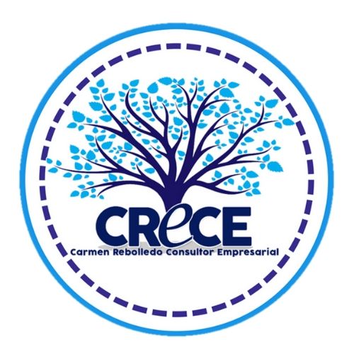 Articulos del Blog CReCEmpresa - Coach y coaching empresarial